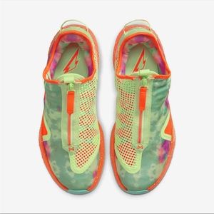 Nike | Shoes | Nike Gatorade Pg 4 Mens 8 Cd578700 All Star Weekend ...